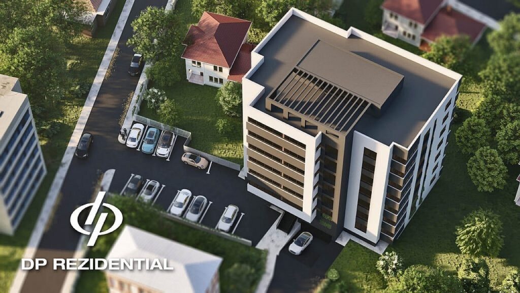 Proiecte imobiliare - Blog Proiecte Rezidentiale
